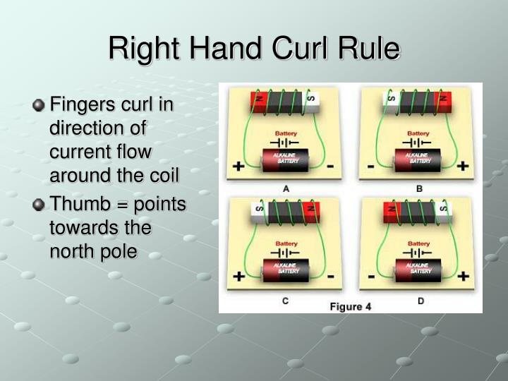 PPT - Electro-magnetism PowerPoint Presentation - ID:3404631