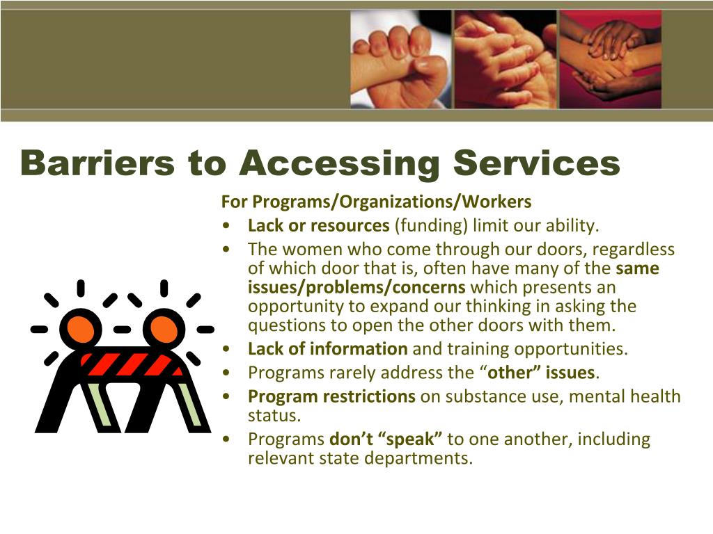 PPT - Women, Interpersonal Violence (IPV) & HIV PowerPoint Presentation ...