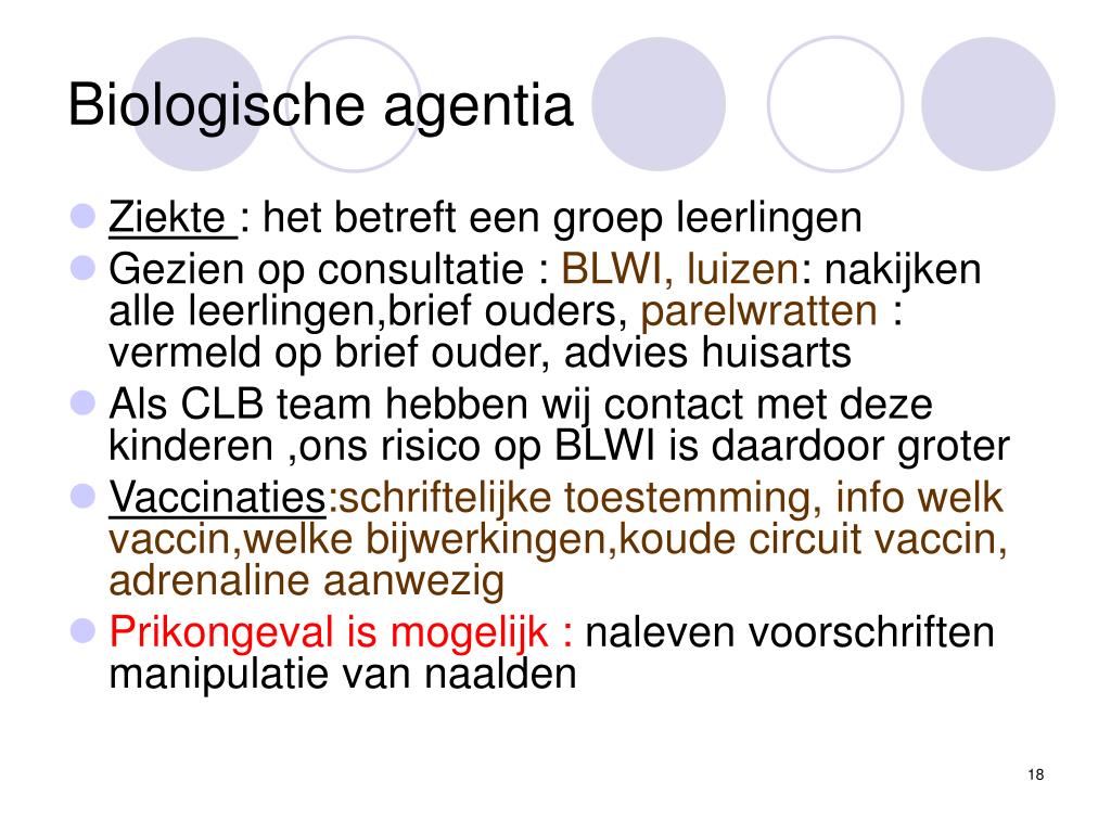 PPT - Risicoanalyse waar kinderen/jeugdigen komen PowerPoint ...