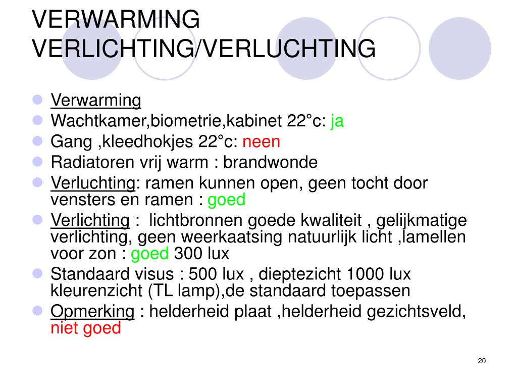 PPT - Risicoanalyse waar kinderen/jeugdigen komen PowerPoint ...