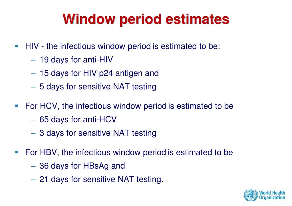 PPT - Regulation of Plasma and Plasma Products How Should We Regulate ...