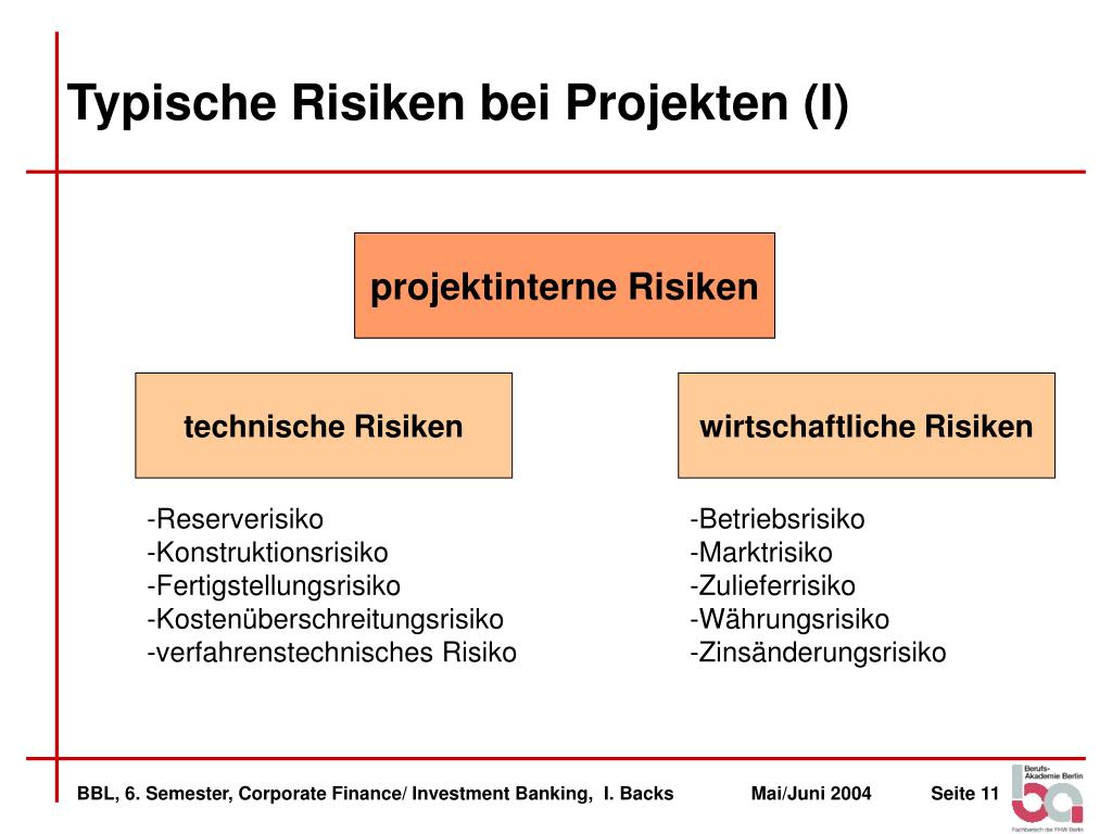 PPT - Corporate Finance/ Investment Banking PowerPoint Presentation ...