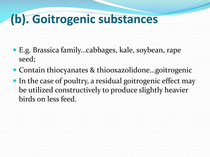 PPT - POISONOUS PLANTS Lecture notes available at: ; . PowerPoint ...