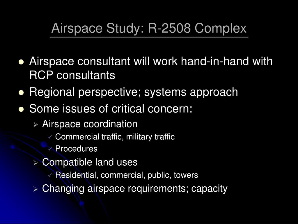 PPT - Office of Military Support Business, Transportation & Housing ...