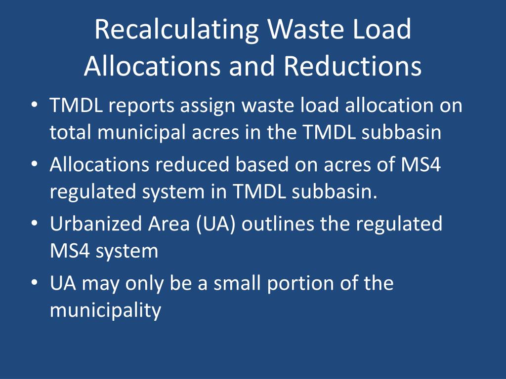 PPT - CTIP Implementation Plan: Meeting Regulatory Requirements for ...