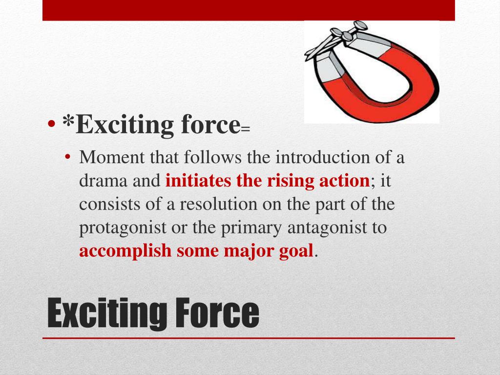 PPT - *Elements of a Plot ( Novels, short stories, plays, movies ...