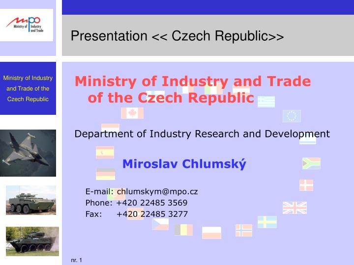 PPT - Presentation PowerPoint Presentation - ID:3407031
