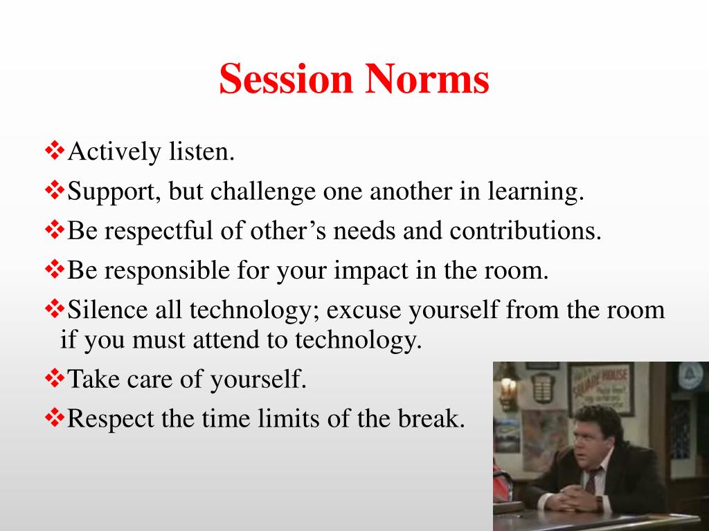 PPT - Title of Training Digging Out Coaching Nuggets PowerPoint ...