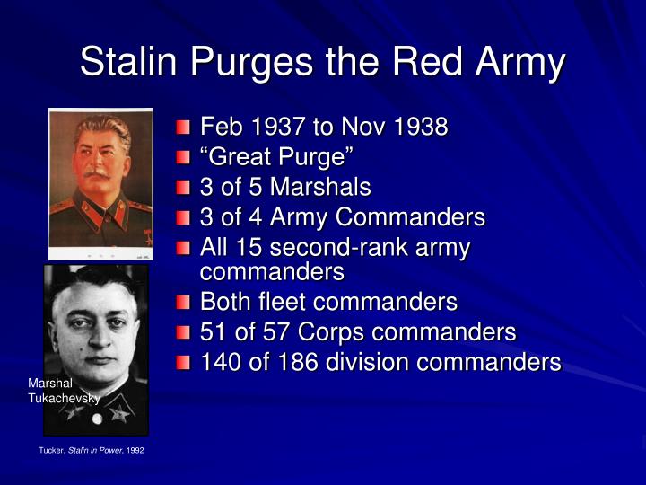 PPT - The Appeasement Crisis PowerPoint Presentation - ID:3407249