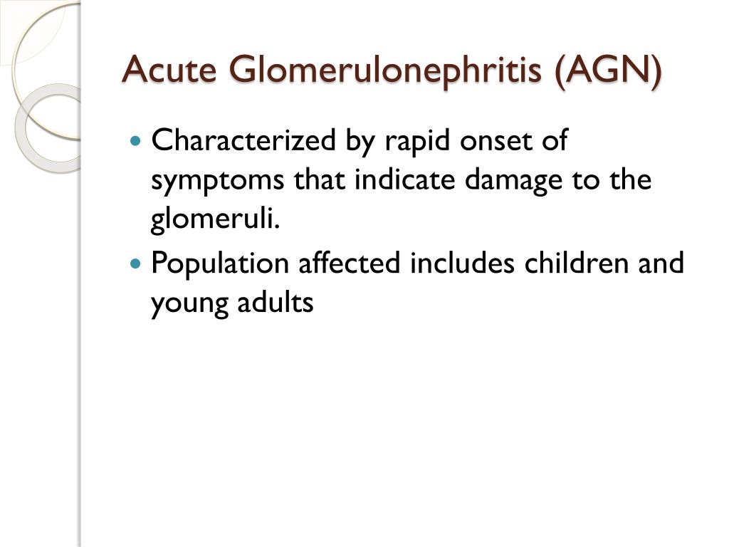 PPT - MLAB 2401: Clinical Chemistry Keri Brophy-Martinez PowerPoint ...