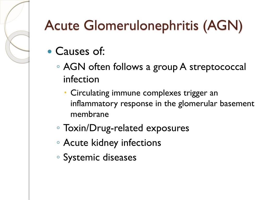 PPT - MLAB 2401: Clinical Chemistry Keri Brophy-Martinez PowerPoint ...