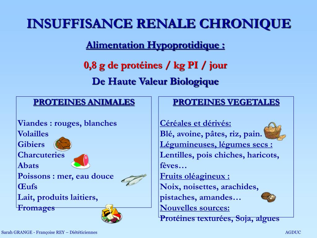 Quel fruit est bon pour les reins ? - Fitness Vogue - Magazine Fitness ...