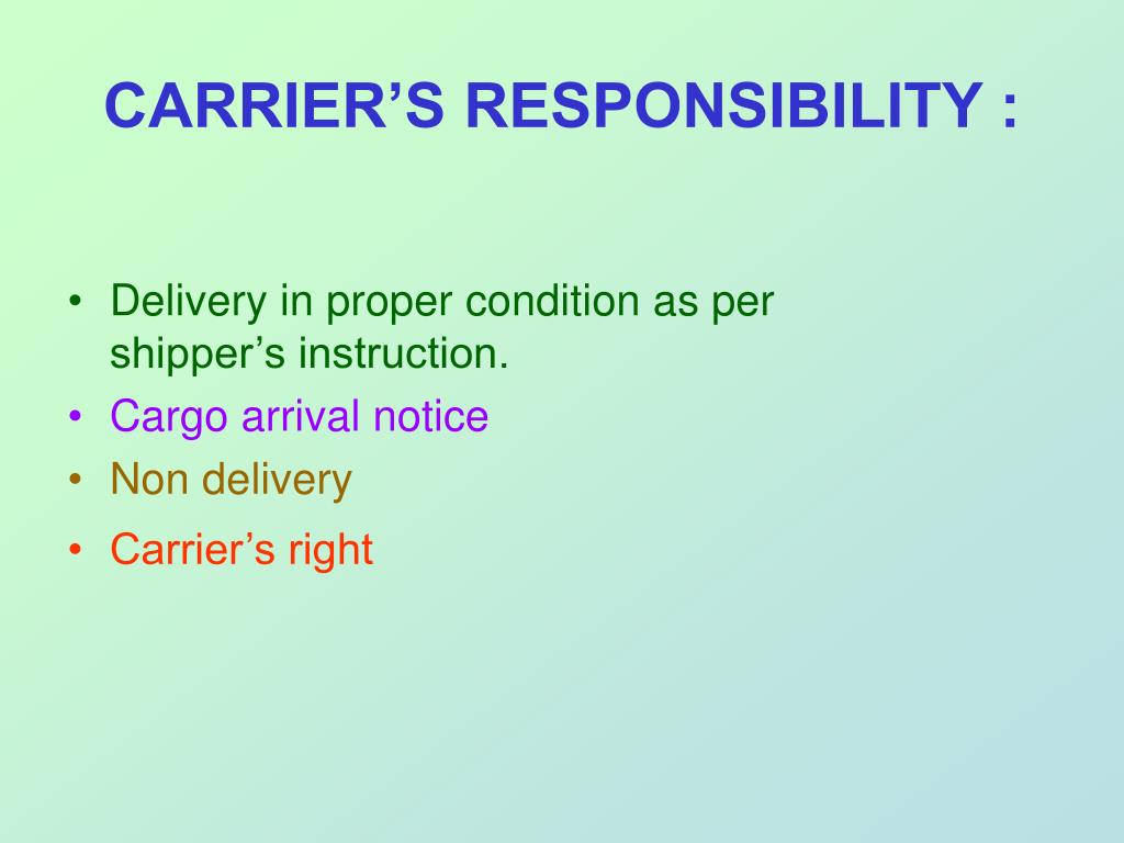 PPT - PRESENTATION ON AIR TRANSPORT BY :SATYEN DESAI CHINUBHAI KALIDASS ...