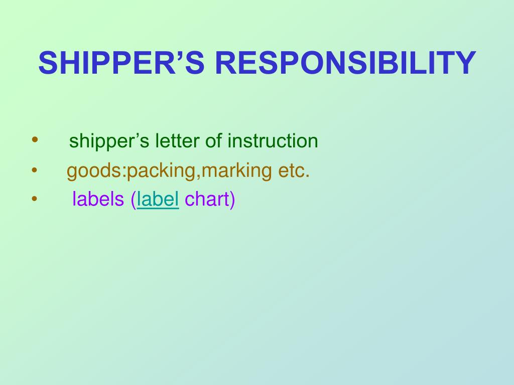 PPT - PRESENTATION ON AIR TRANSPORT BY :SATYEN DESAI CHINUBHAI KALIDASS ...