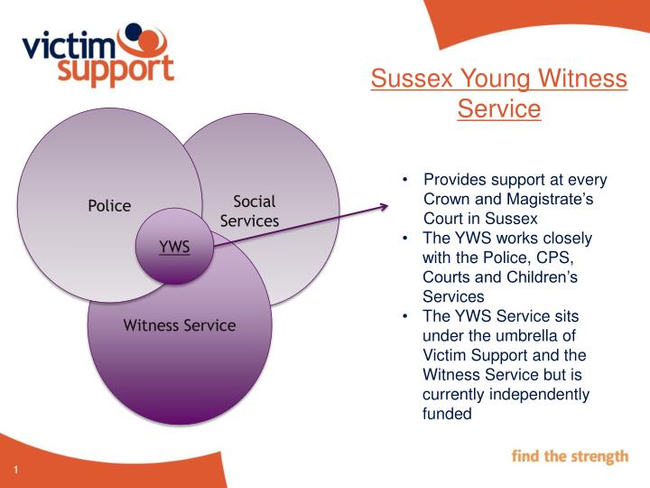 PPT - Social Services PowerPoint Presentation, free download - ID:3407924