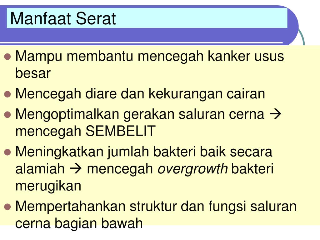 PPT - RAHASIA HIDUP SEHAT DAN BAHAGIA DI USIA LANJUT PowerPoint ...
