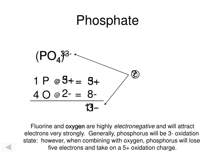 PPT - Ternary Compounds PowerPoint Presentation - ID:3408073 PPT - Ternary Compounds PowerPoint Presentation - ID:3408073