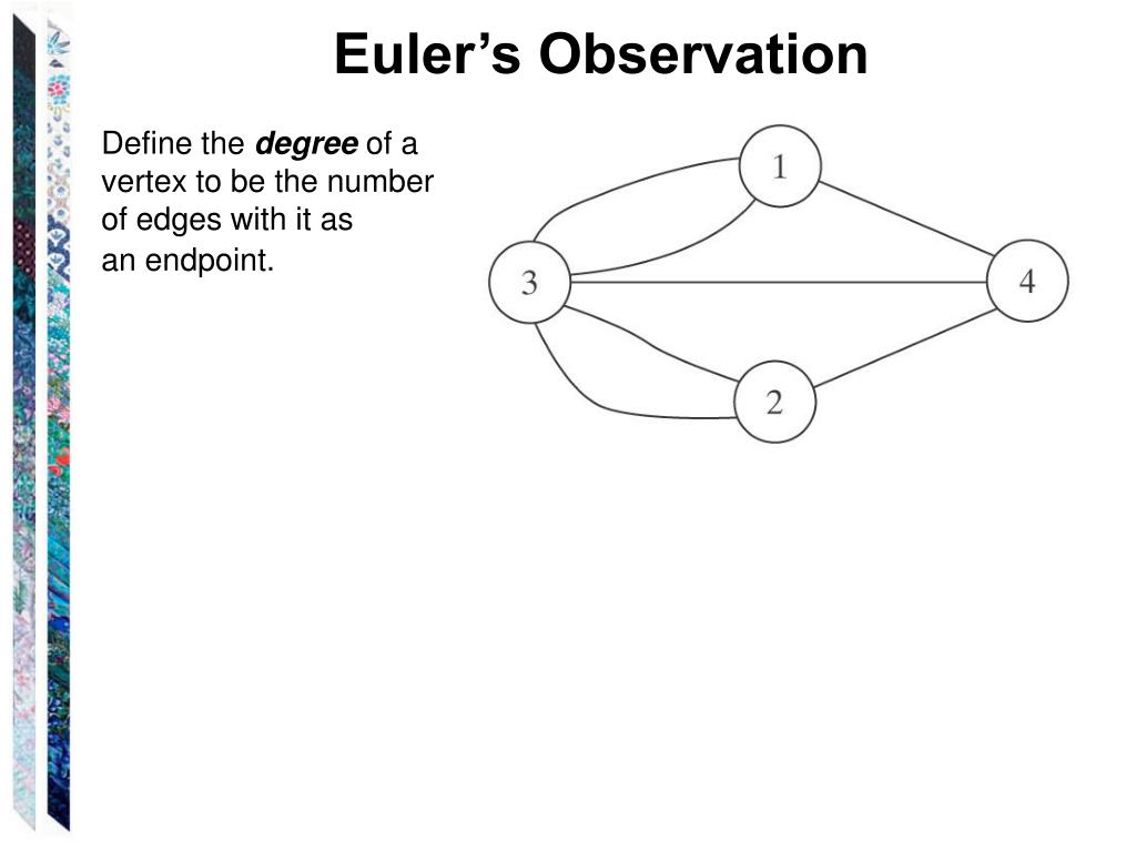 PPT - MA/CSSE 474 Theory of Computation PowerPoint Presentation, free ... PPT - MA/CSSE 474 Theory of Computation PowerPoint Presentation, free ...
