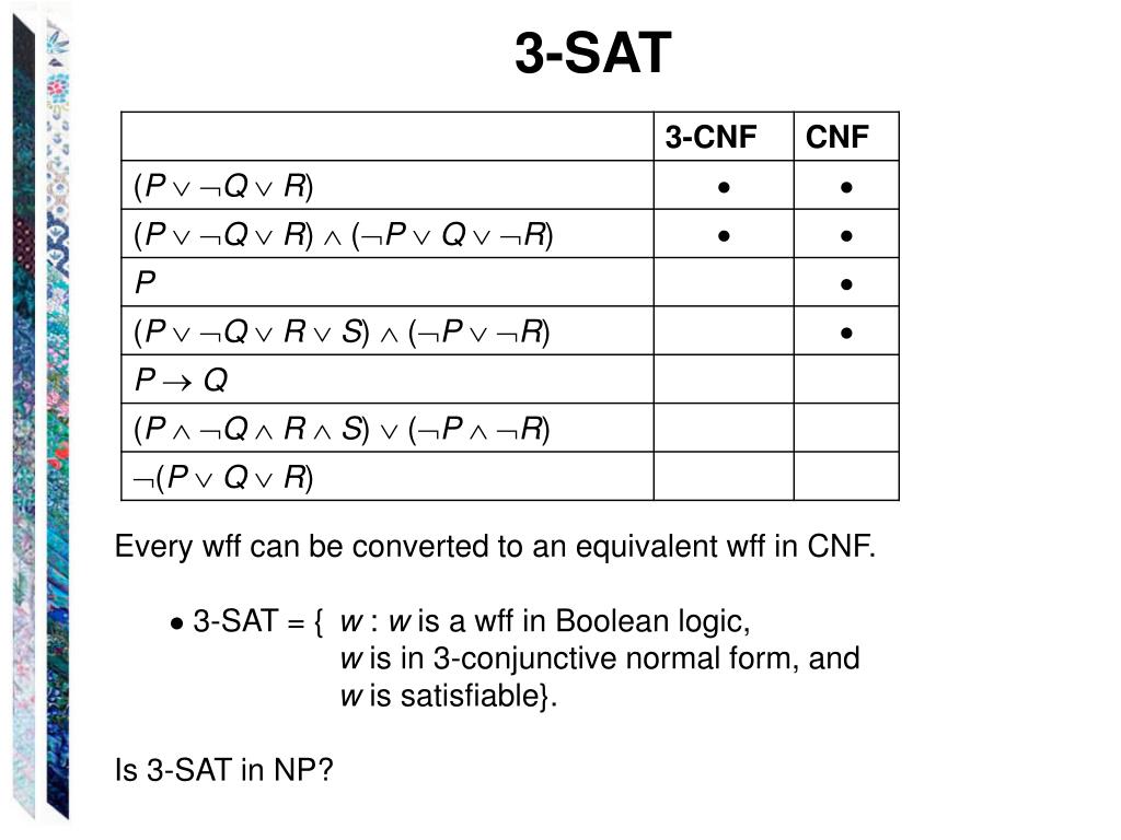 PPT - MA/CSSE 474 Theory of Computation PowerPoint Presentation, free ... PPT - MA/CSSE 474 Theory of Computation PowerPoint Presentation, free ...