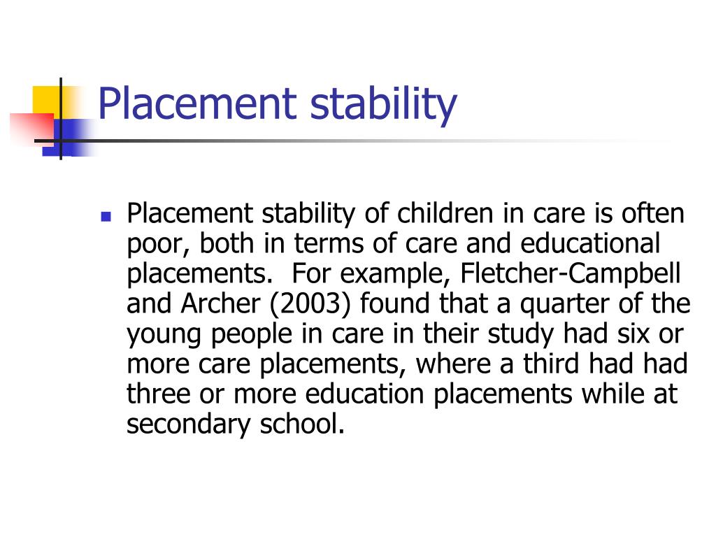 PPT - County-wide Paired Reading Programme Hampshire Children’s ...