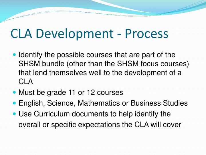 PPT - Contextualized Learning Activities PowerPoint Presentation - ID ...