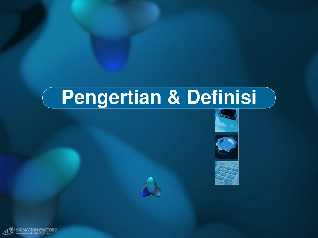 PPT - Pengantar Manajemen Pengetahuan PowerPoint Presentation, free ...