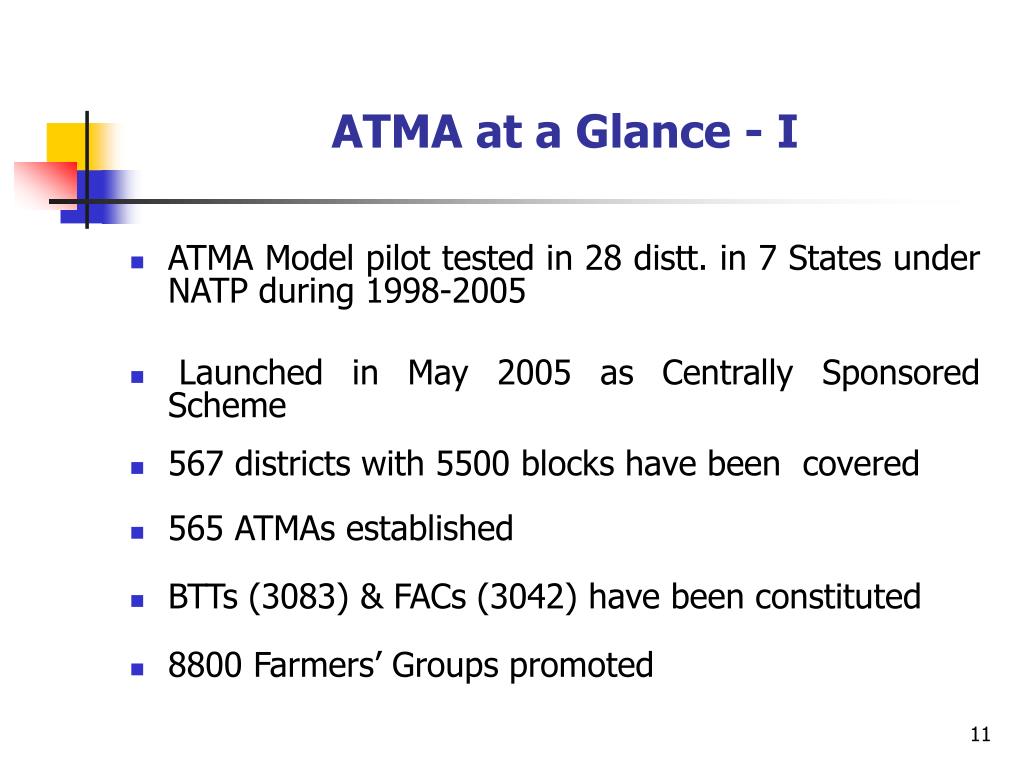 PPT - National Conference on Agriculture Kharif Campaign – 2008 ...