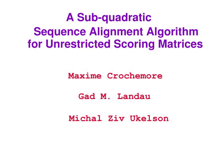 PPT - path PowerPoint Presentation, free download - ID:3408800