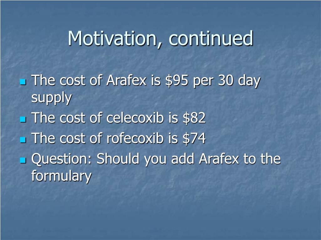 PPT - Motivation PowerPoint Presentation, free download - ID:3408804