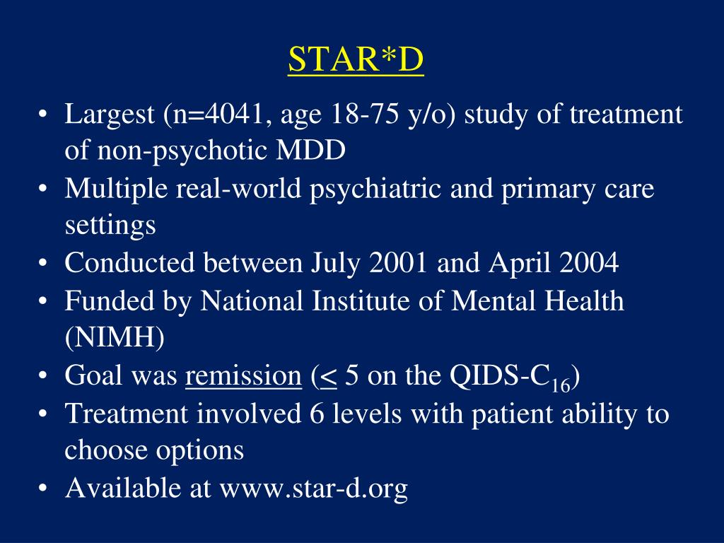 PPT - Update in Clinical Psychopharmacology PowerPoint Presentation ...