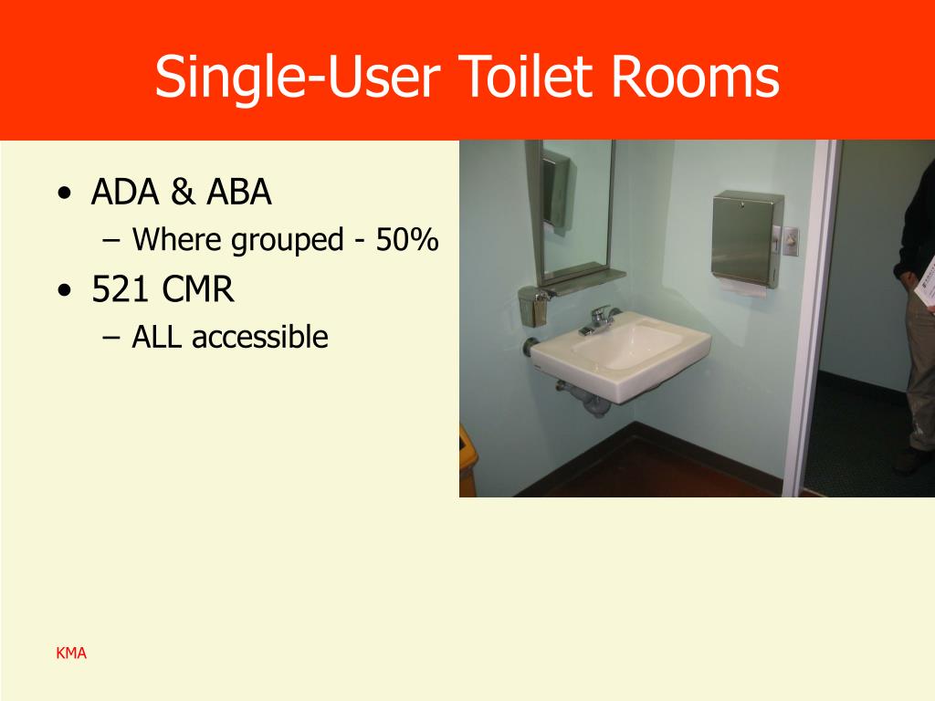 PPT - Kessler McGuinness & Associates, LLC 2007 PowerPoint Presentation ...