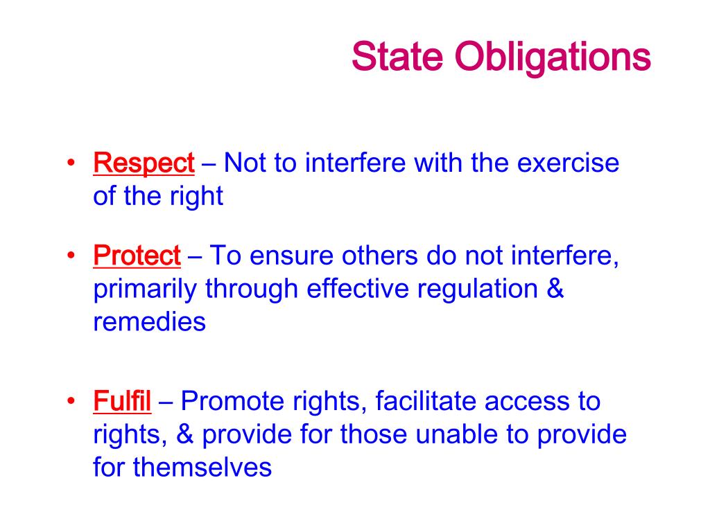 PPT - Women’s Human Rights Alliance PowerPoint Presentation, free ...