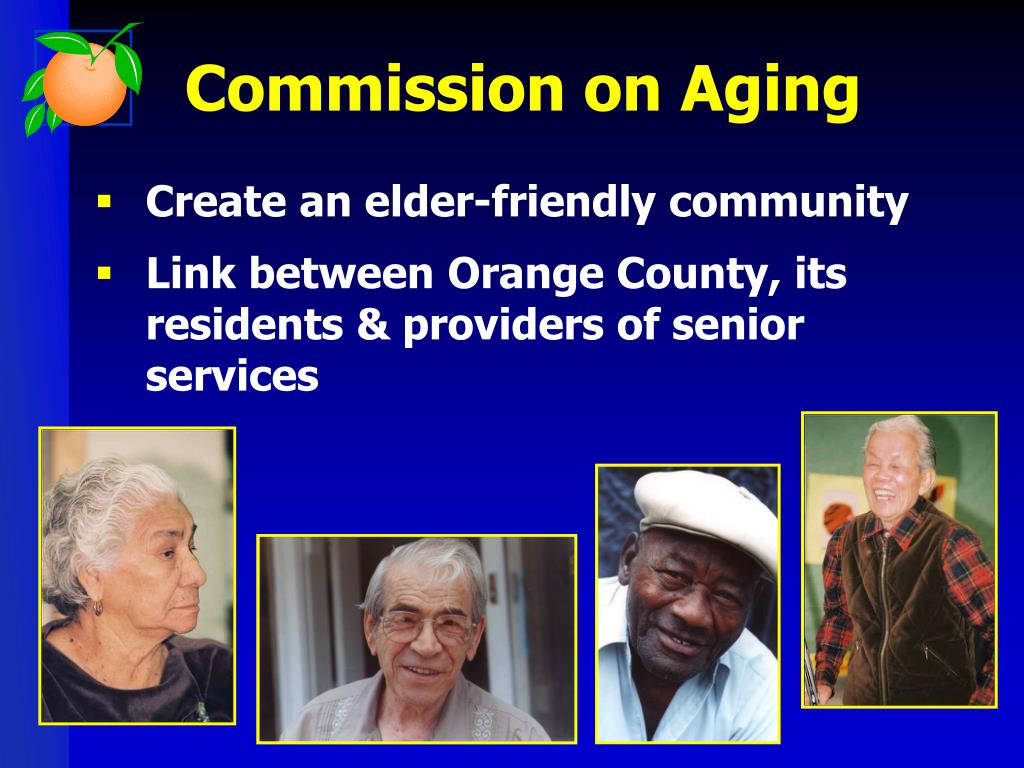 PPT - The longer I live the more beautiful life becomes. Frank Lloyd ...