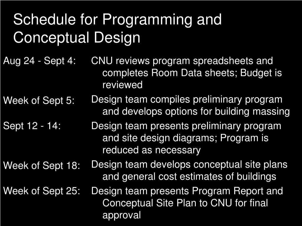 PPT - Site Plan: Two New Academic Buildings PowerPoint Presentation ...