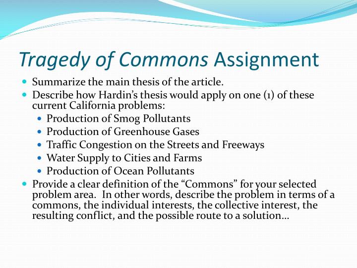 PPT - What is a problem statement? PowerPoint Presentation - ID:3409966