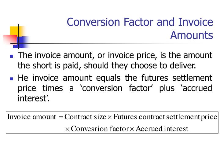 PPT - Futures PowerPoint Presentation - ID:3409969
