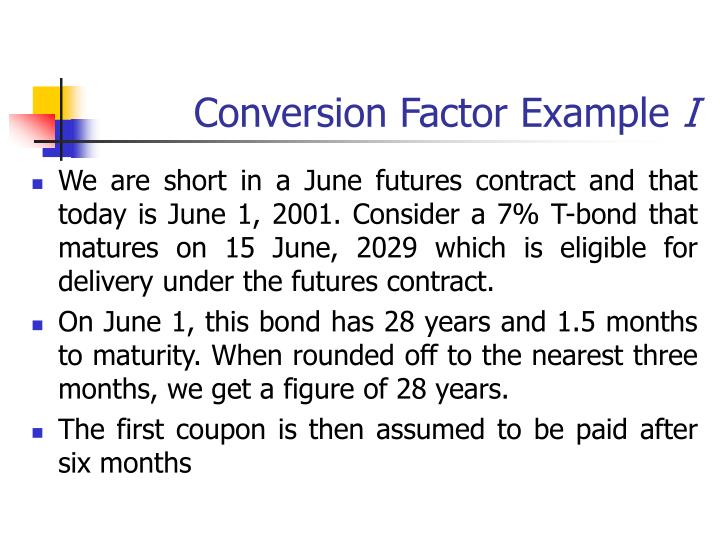 PPT - Futures PowerPoint Presentation - ID:3409969