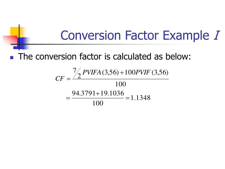 PPT - Futures PowerPoint Presentation - ID:3409969