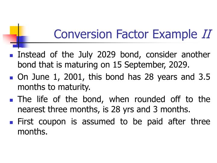 PPT - Futures PowerPoint Presentation - ID:3409969