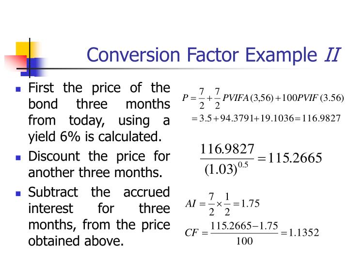 PPT - Futures PowerPoint Presentation - ID:3409969