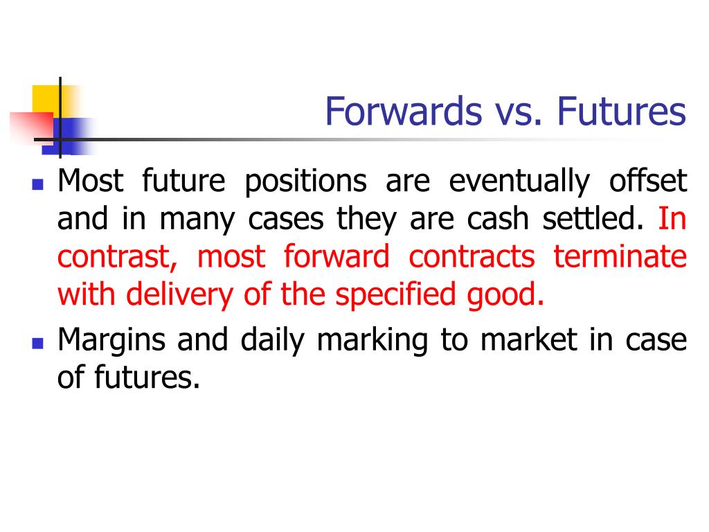 PPT - Futures PowerPoint Presentation, free download - ID:3409969 PPT - Futures PowerPoint Presentation, free download - ID:3409969