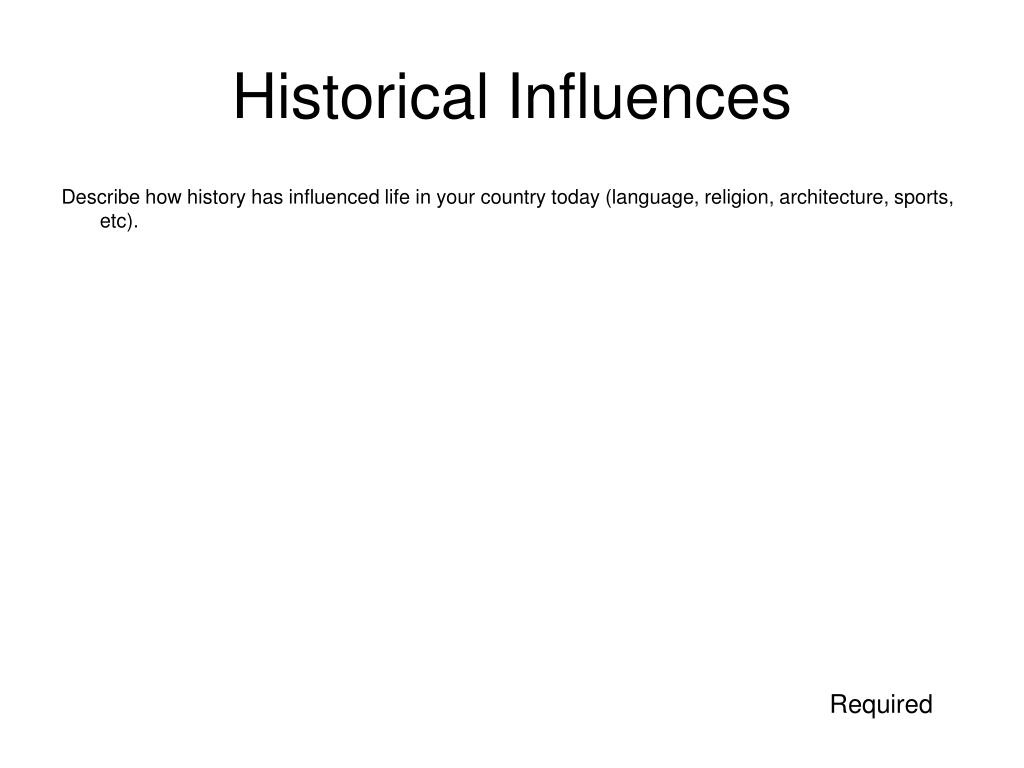 PPT - Exploring the Rich Culture and Geography of Peru PowerPoint ...