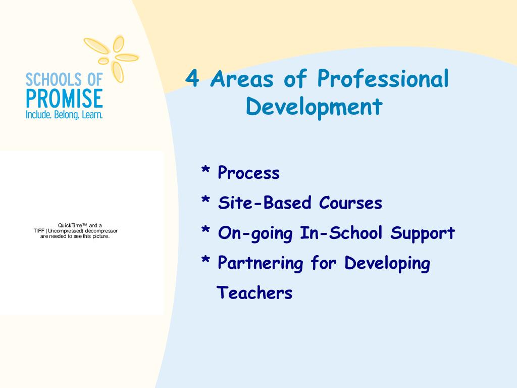 PPT - Partnership between Syracuse University & Syracuse City School ...