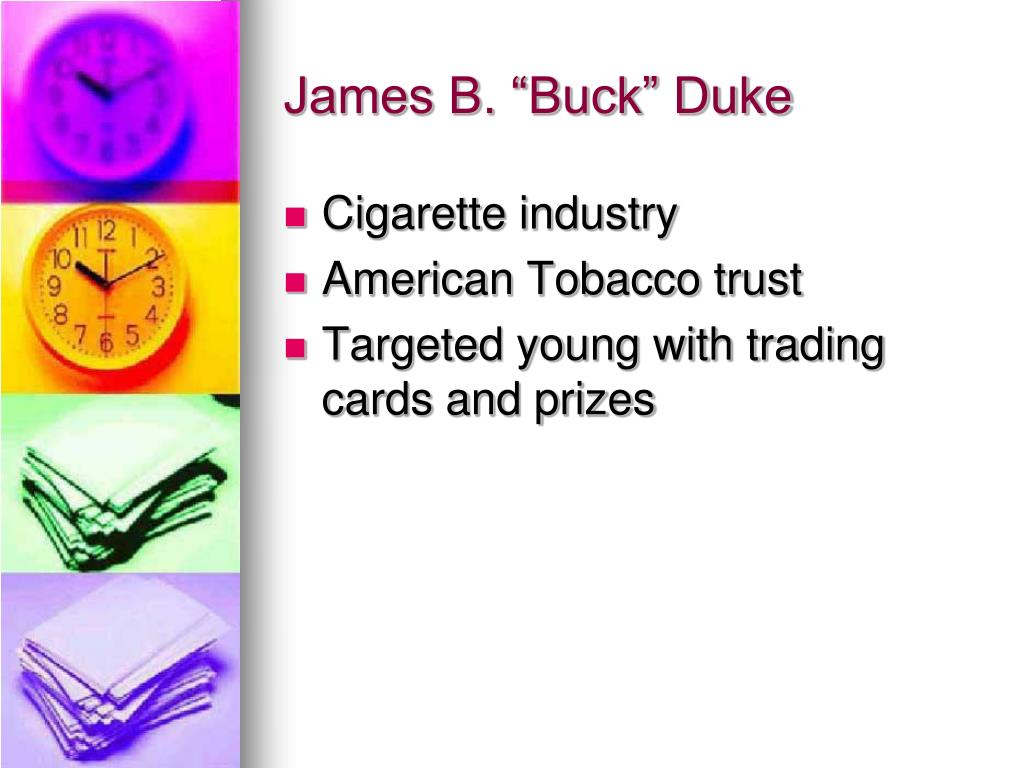 PPT - THE RISE OF INDUSTRIAL AMERICA, 1865–1900 PowerPoint Presentation ...