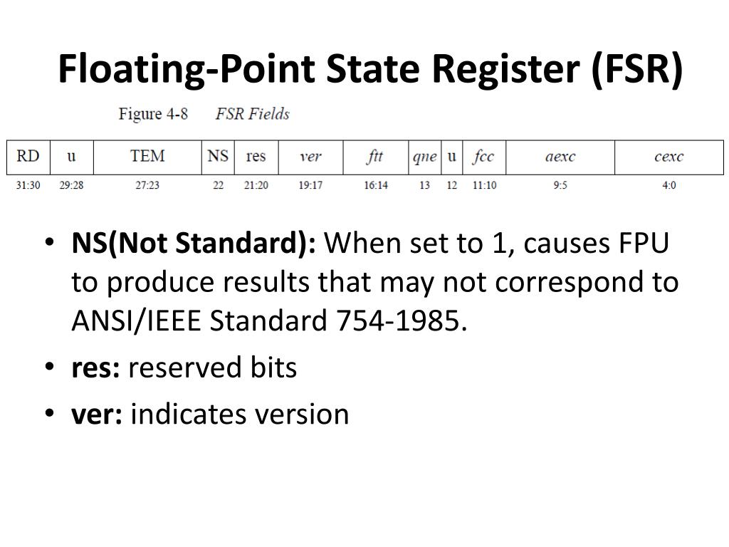 PPT - Chapter Six PowerPoint Presentation, free download - ID:3411025