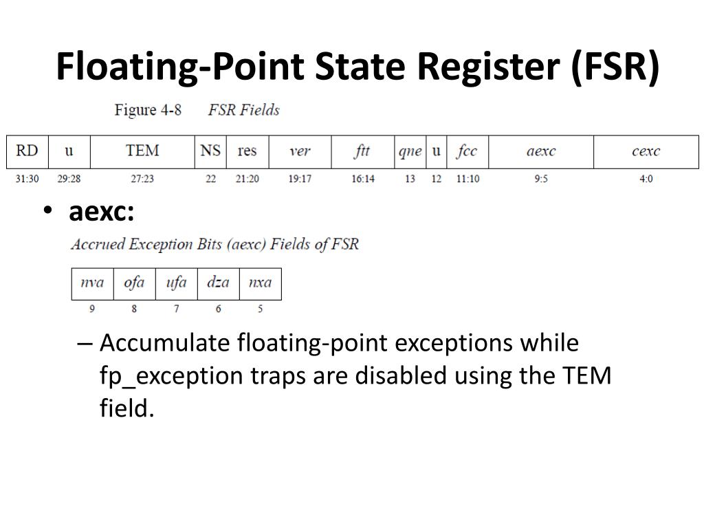 PPT - Chapter Six PowerPoint Presentation, free download - ID:3411025