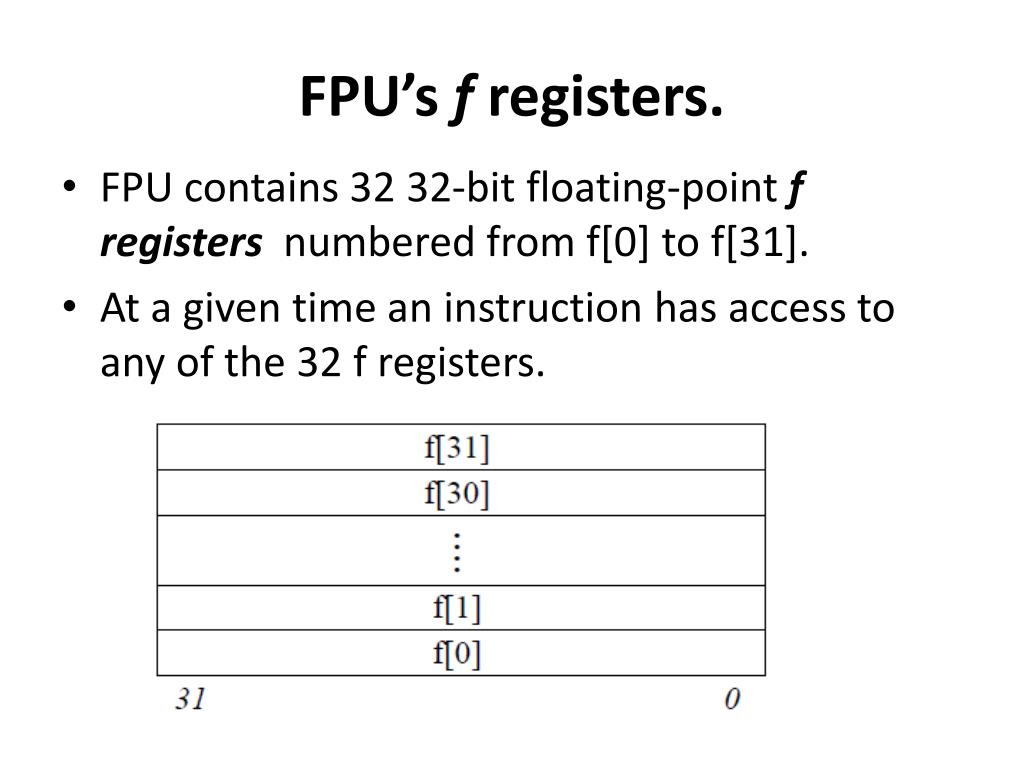 PPT - Chapter Six PowerPoint Presentation, free download - ID:3411025
