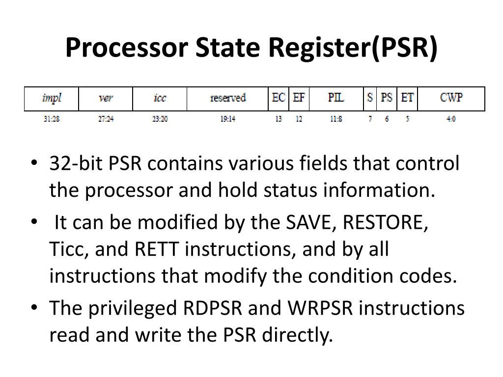 PPT - Chapter Six PowerPoint Presentation, free download - ID:3411025