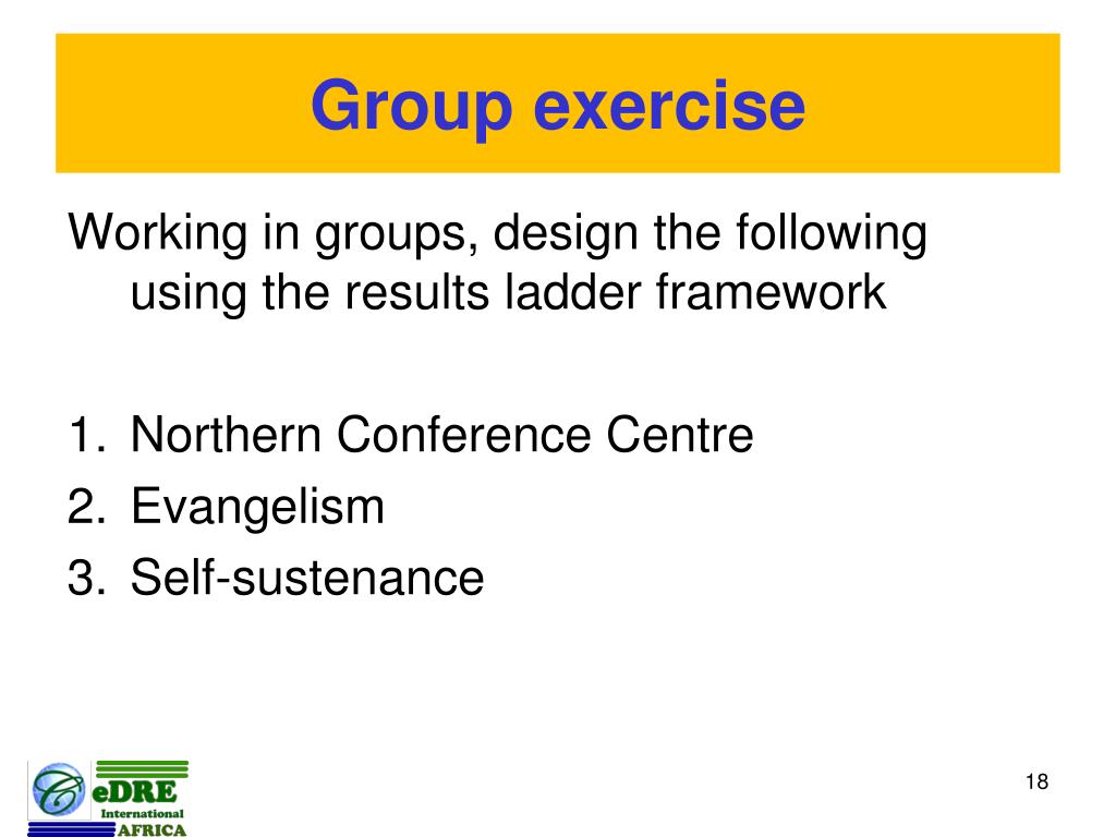 PPT - Results-Based Leadership (RBL) PowerPoint Presentation, free ...