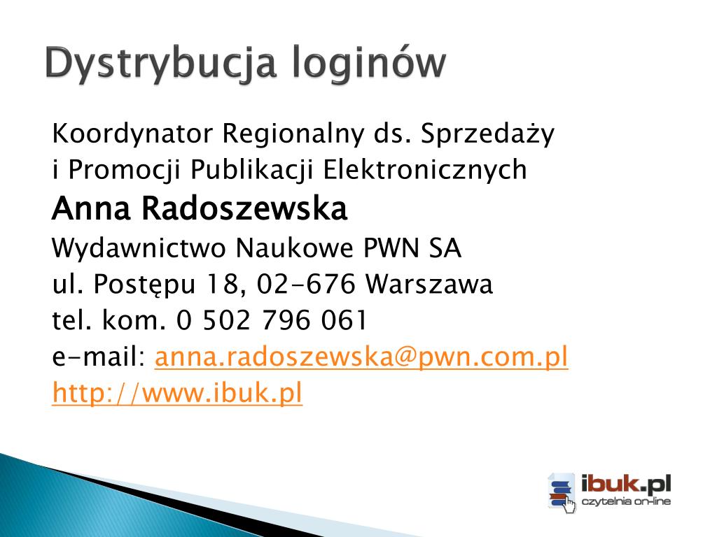 PPT - Ibuki w DZB PowerPoint Presentation, free download - ID:3411266